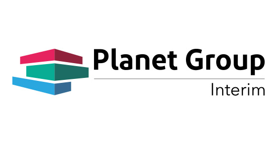 Planet Group Interim - Planet Group
